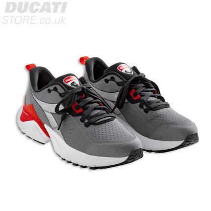 Ducati Casual Wear & Merchandise | Ducati Store UK